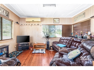 Sold 278 Upper Dawson Road, The Range, QLD 4700 for $320,000 on 13 Jan ...