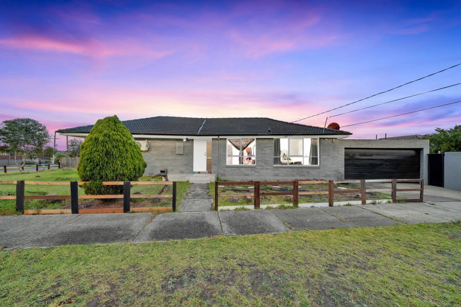 13 Miriam Street, Thomastown, VIC 3074 for Auction | view.com.au