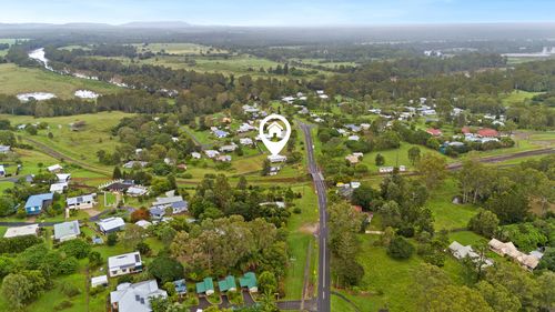 33 Real Estate Properties for Sale in Tiaro, QLD 4650