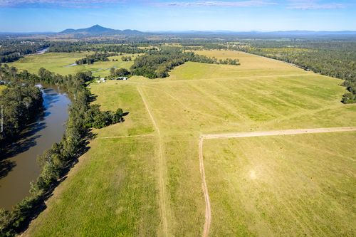 25 Real Estate Properties for Sale in Tiaro, QLD 4650