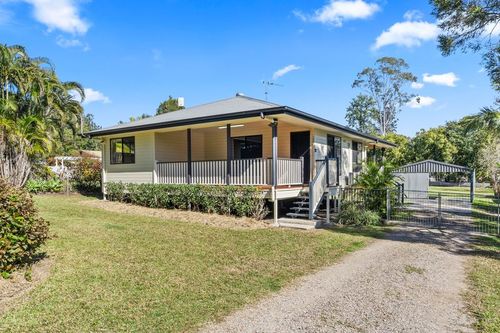 27 Real Estate Properties for Sale in Tiaro, QLD 4650