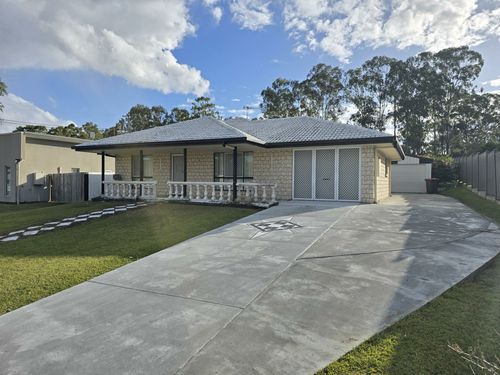 27 Real Estate Properties for Sale in Tiaro, QLD 4650