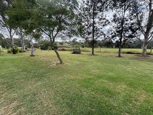 10 Houses for Sale in Wondai, QLD 4606
