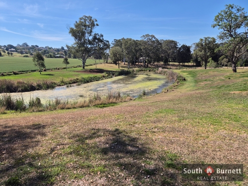 15 Houses for Sale in Wondai, QLD 4606