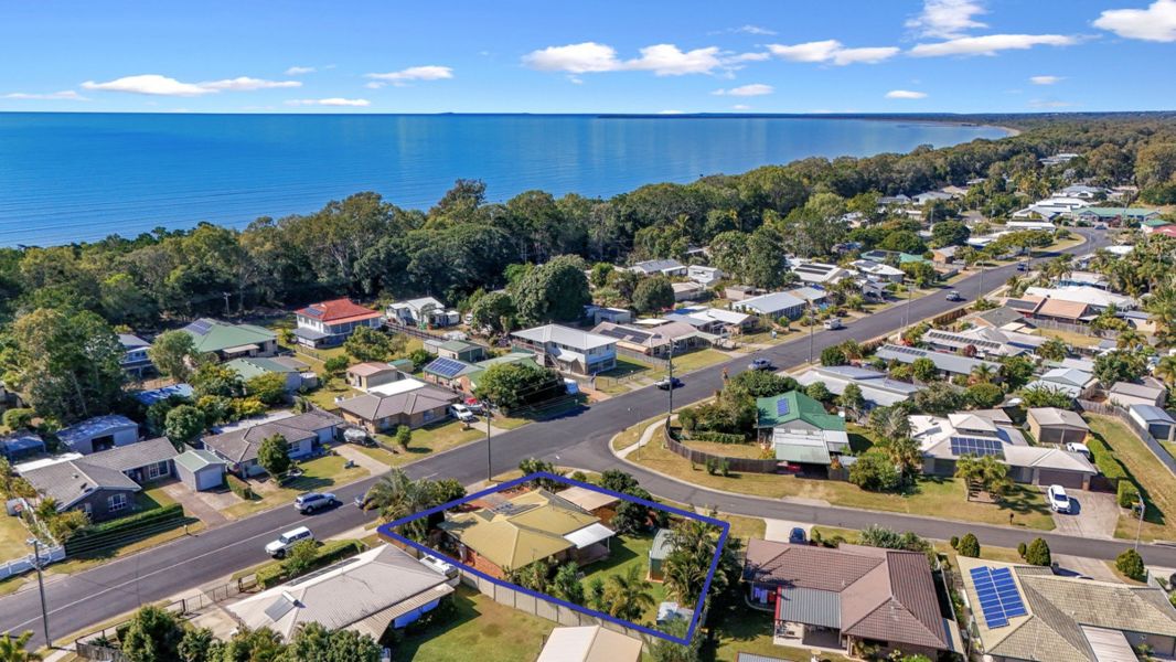 26 Desmond Drive, Toogoom, QLD 4655 for Sale | view.com.au