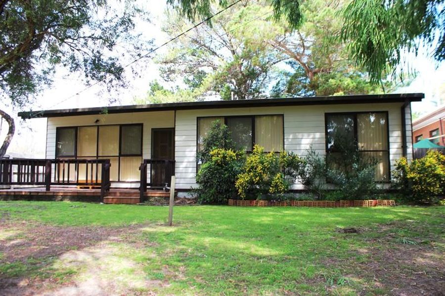 119 Russell Street, Tootgarook, VIC 3941 for Sale | view.com.au