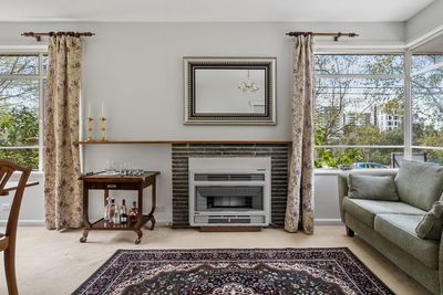 101-103 Mooltan Street, Travancore, VIC 3032 for Auction | view.com.au