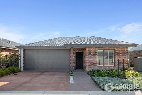 168 Houses for Sale in Treeby, WA 6164