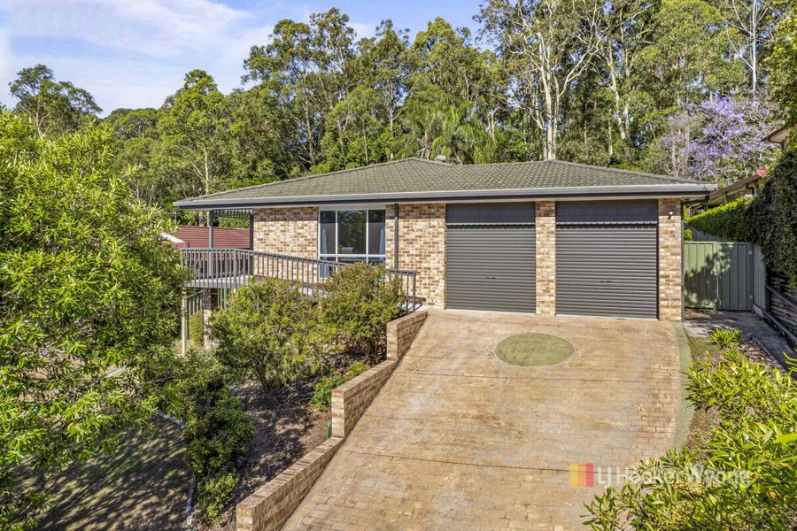 2 Indica Close, Tuggerah, NSW 2259 for Sale | view.com.au