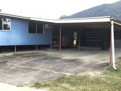 6 Henry Street, Tully, QLD 4854 for Sale | view.com.au