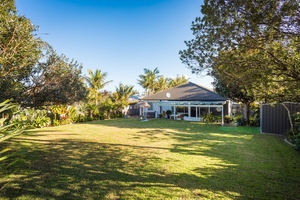 Sold 8 James Cook Court, Tura Beach, NSW 2548 for $1,070,000 on 13 Oct ...