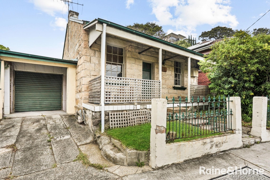 30 Hannam Street, Turrella, NSW 2205 for Sale | view.com.au