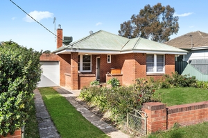 Sold 25 Bourke Street, Turvey Park, NSW 2650 for $470,000 on 23 Aug, 2024