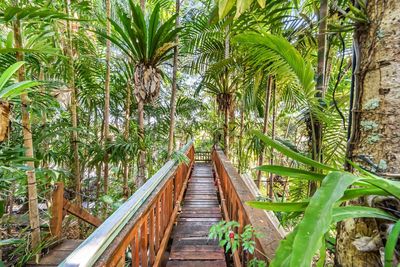 Sold 11 Alva Street, Tweed Heads, NSW 2485 for Contact Agent on 11 Oct ...