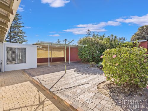 250 Real Estate Properties for Sale in Two Rocks, WA 6037