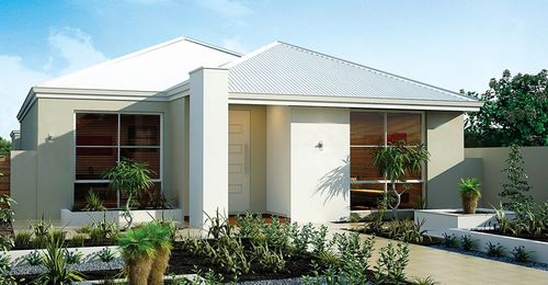 94 Real Estate Properties for Sale in Two Rocks, WA 6037