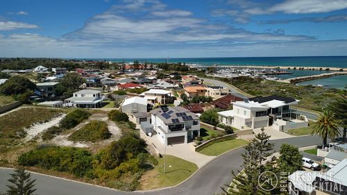 62 Real Estate Properties for Sale in Two Rocks, WA 6037