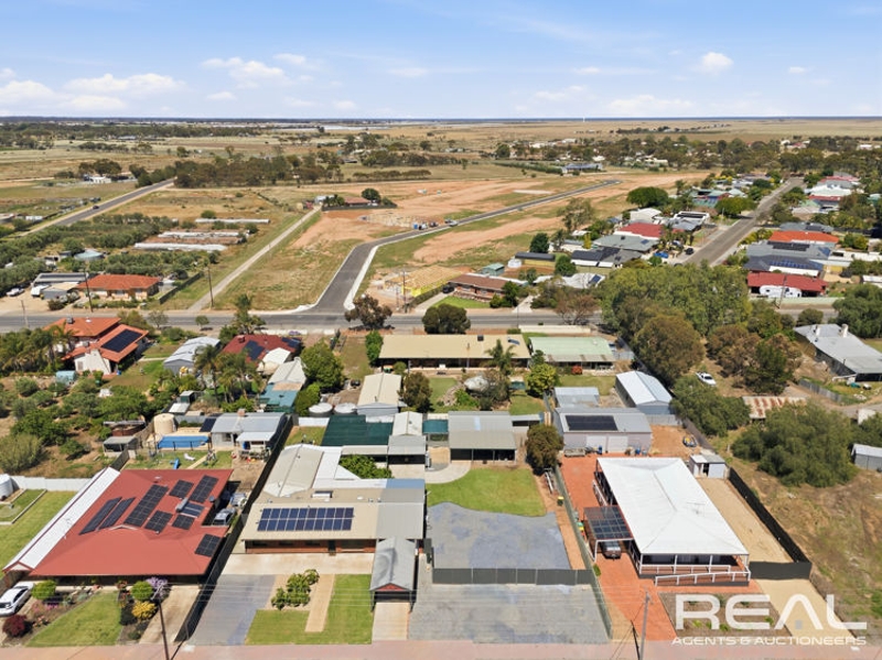 23 William Street, Two Wells, SA 5501 for Sale | view.com.au