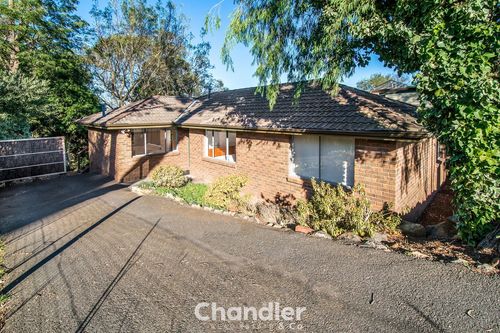 64 Real Estate Properties for Sale in Upwey, VIC 3158