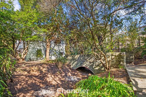 66 Real Estate Properties for Sale in Upwey, VIC 3158