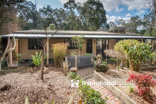 64 Real Estate Properties for Sale in Upwey, VIC 3158