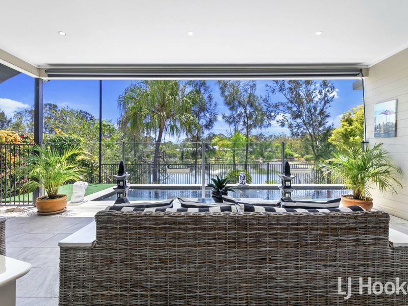 Sold 7 Satinwood Avenue, Urraween, QLD 4655 for Contact Agent on 27 Feb ...