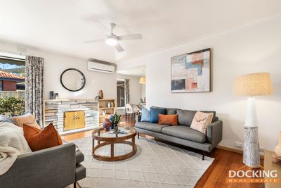 Sold 6 Scoble Court, Vermont, VIC 3133 for $1,175,000 on 28 May, 2025