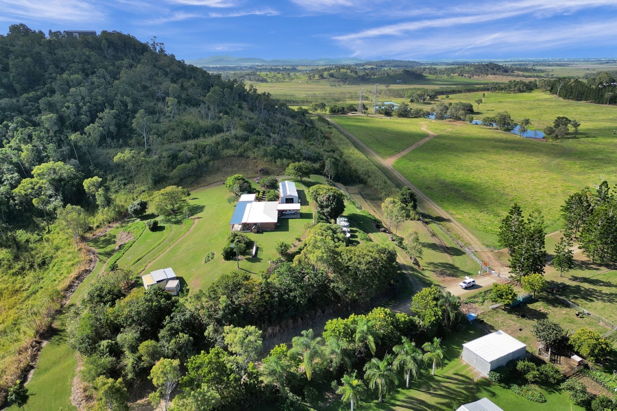 Sold 69 Austin Road, Victoria Plains, QLD 4751 for $850,000 on 02 Oct, 2024
