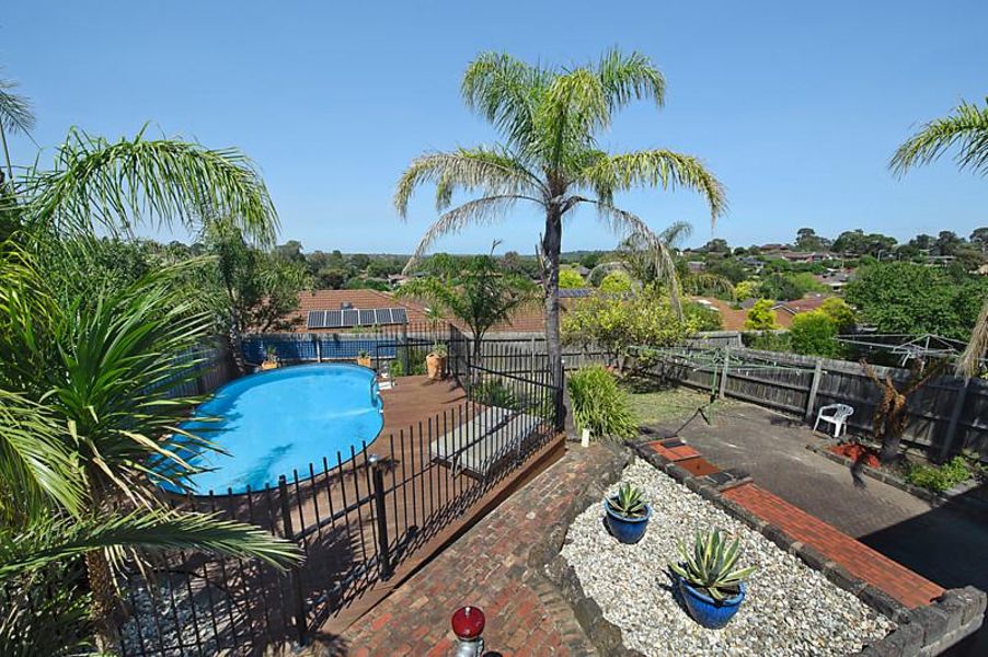 20 Rohan Street, Viewbank, VIC 3084 for Sale | view.com.au