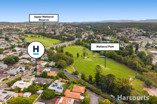 119 Houses for Sale in Wallsend, NSW 2287