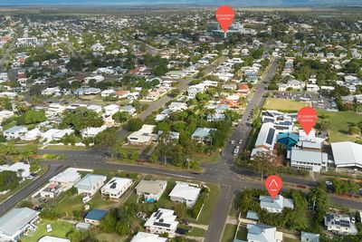Sold 52 Rundle Street, Wandal, QLD 4700 for $602,000 on 12 Jul, 2024