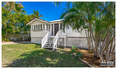 52 Rundle Street, Wandal, QLD 4700 for Rent | view.com.au