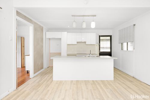 123 Houses for Sale in Rockhampton City, QLD 4700