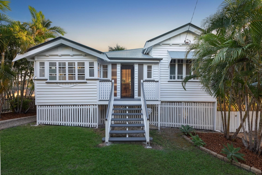 Sold 52 Rundle Street, Wandal, QLD 4700 for $602,000 on 12 Jul, 2024