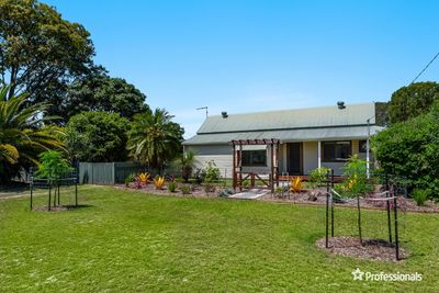 22 Cedar Street, Wardell, NSW 2477 for Sale | view.com.au