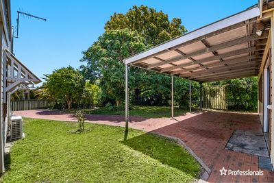22 Cedar Street, Wardell, NSW 2477 for Sale | view.com.au