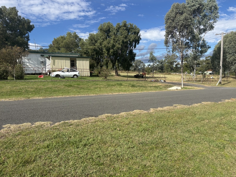 16 Hill Street, Warialda Rail, NSW 2402 for Sale | view.com.au