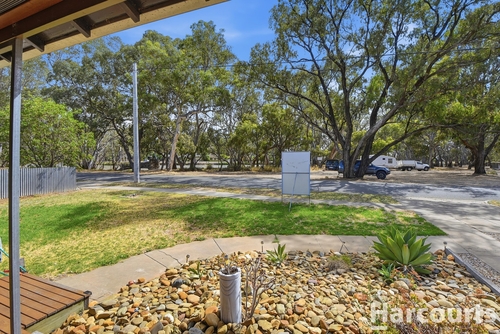 26 Real Estate Properties for Sale in Warracknabeal, VIC 3393