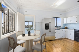 Sold 71 Second Avenue North, Warrawong, NSW 2502 for $720,000 on 09 May ...