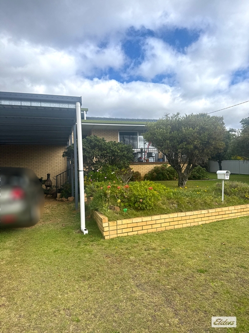 85 Houses for Sale in Warwick, QLD 4370