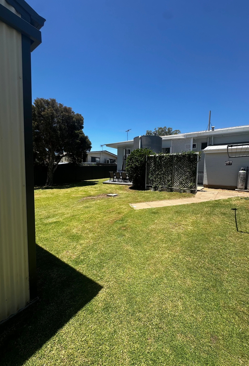 8 Real Estate Properties for Rent in Warwick, QLD 4370