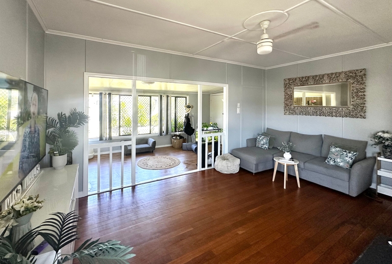 8 Real Estate Properties for Rent in Warwick, QLD 4370