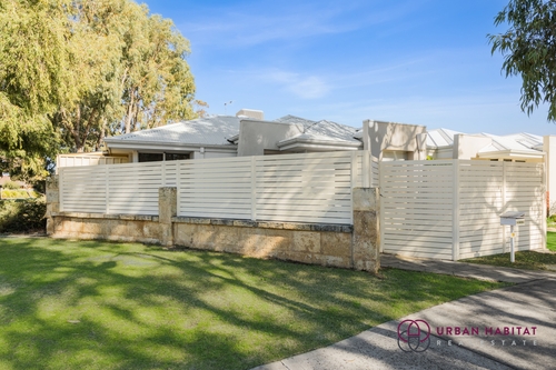 190 Houses for Sale in Wellard, WA 6170