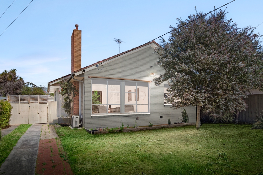 20 Julian Street, Werribee, VIC 3030 for Auction | view.com.au