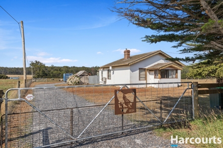 340 Wesley Vale Road, Wesley Vale, TAS 7307 Property Details - view.com.au