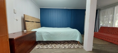 12 Taylor Street, West Mackay, QLD 4740 for Sale | view.com.au