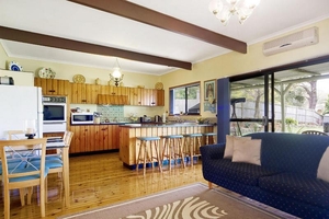 19 Commissioners Road, West Ryde, NSW 2114 for Auction | view.com.au