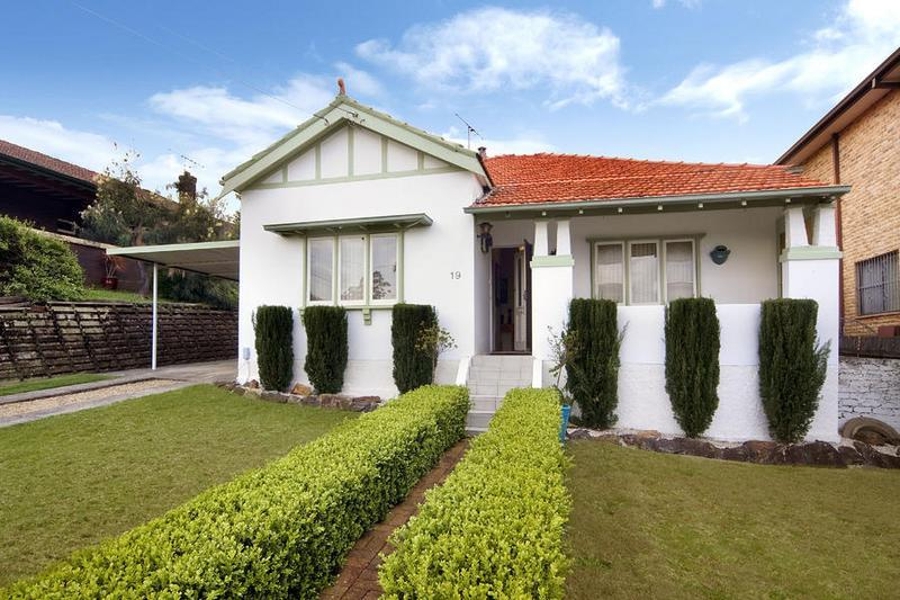 19 Commissioners Road, West Ryde, NSW 2114 for Auction | view.com.au