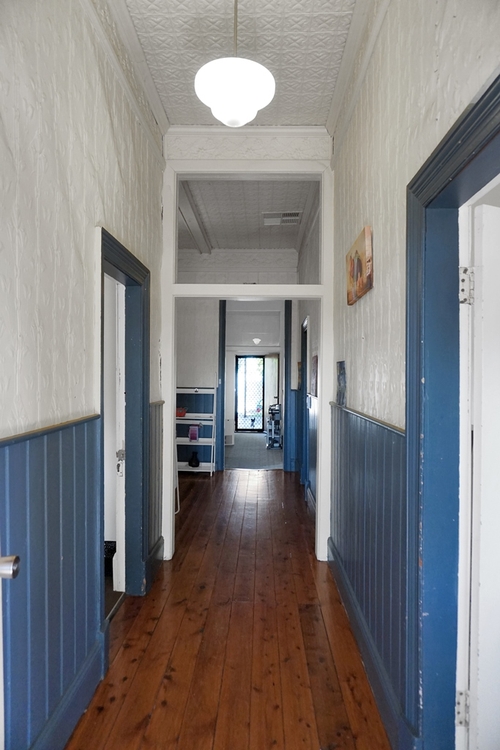 45 Real Estate Properties for Sale in West Wyalong, NSW 2671
