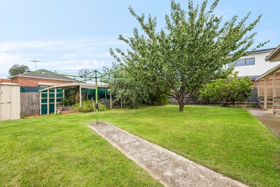 Sold 9 Patrick Street, Whittington, VIC 3219 for $624,000 on 12 Feb, 2025